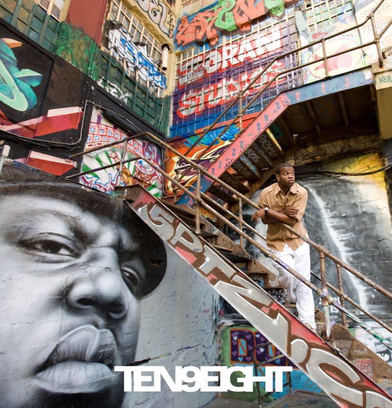 Our Films | 50 Eggs Films